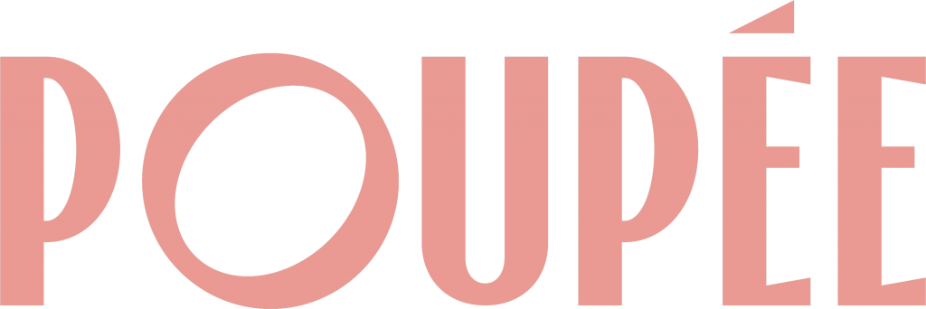 פופה Poupee | מסעדת שף כשרה בתל אביב - עמוד הבית הכשר